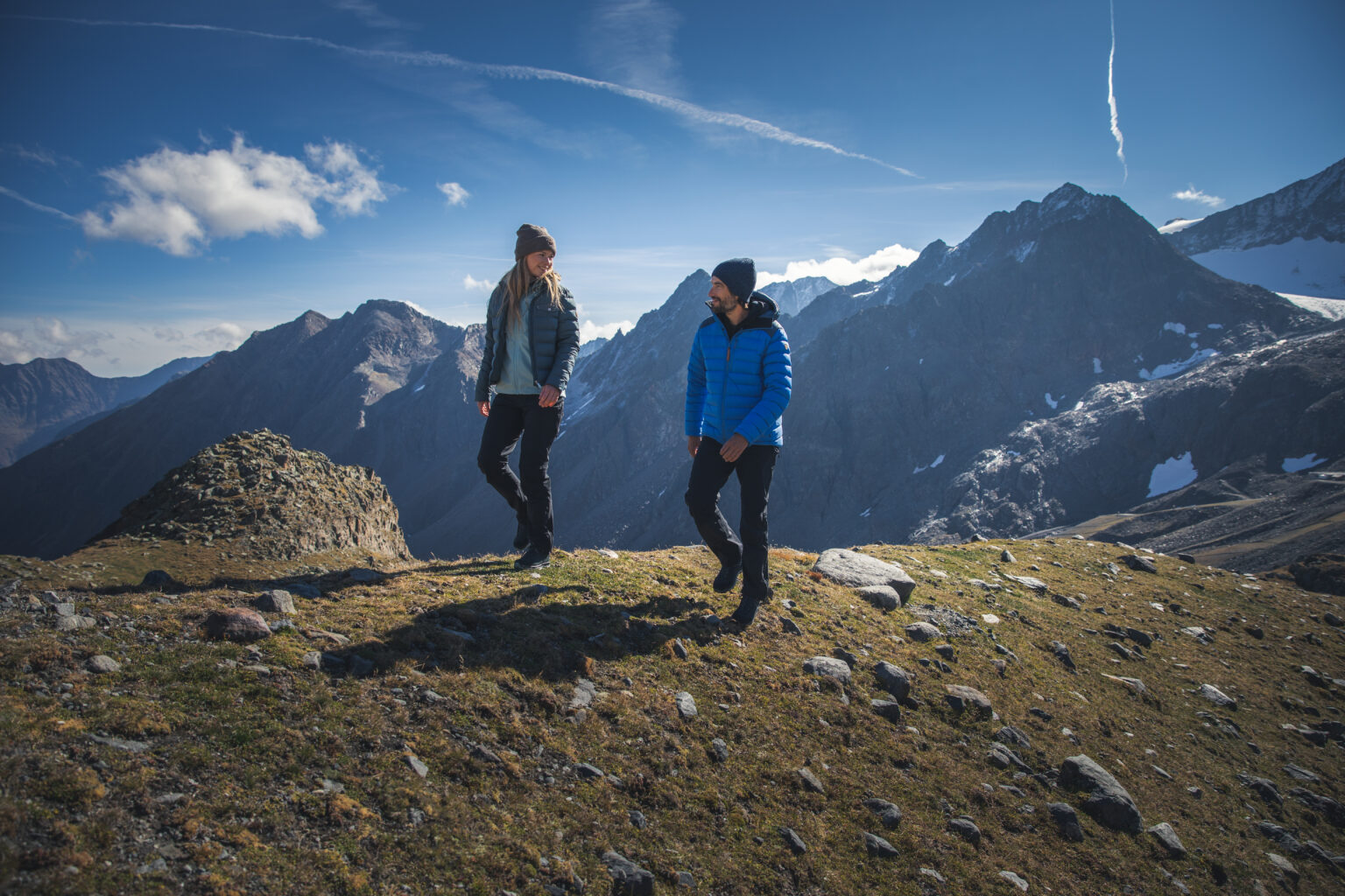 » Fenix Outdoor International